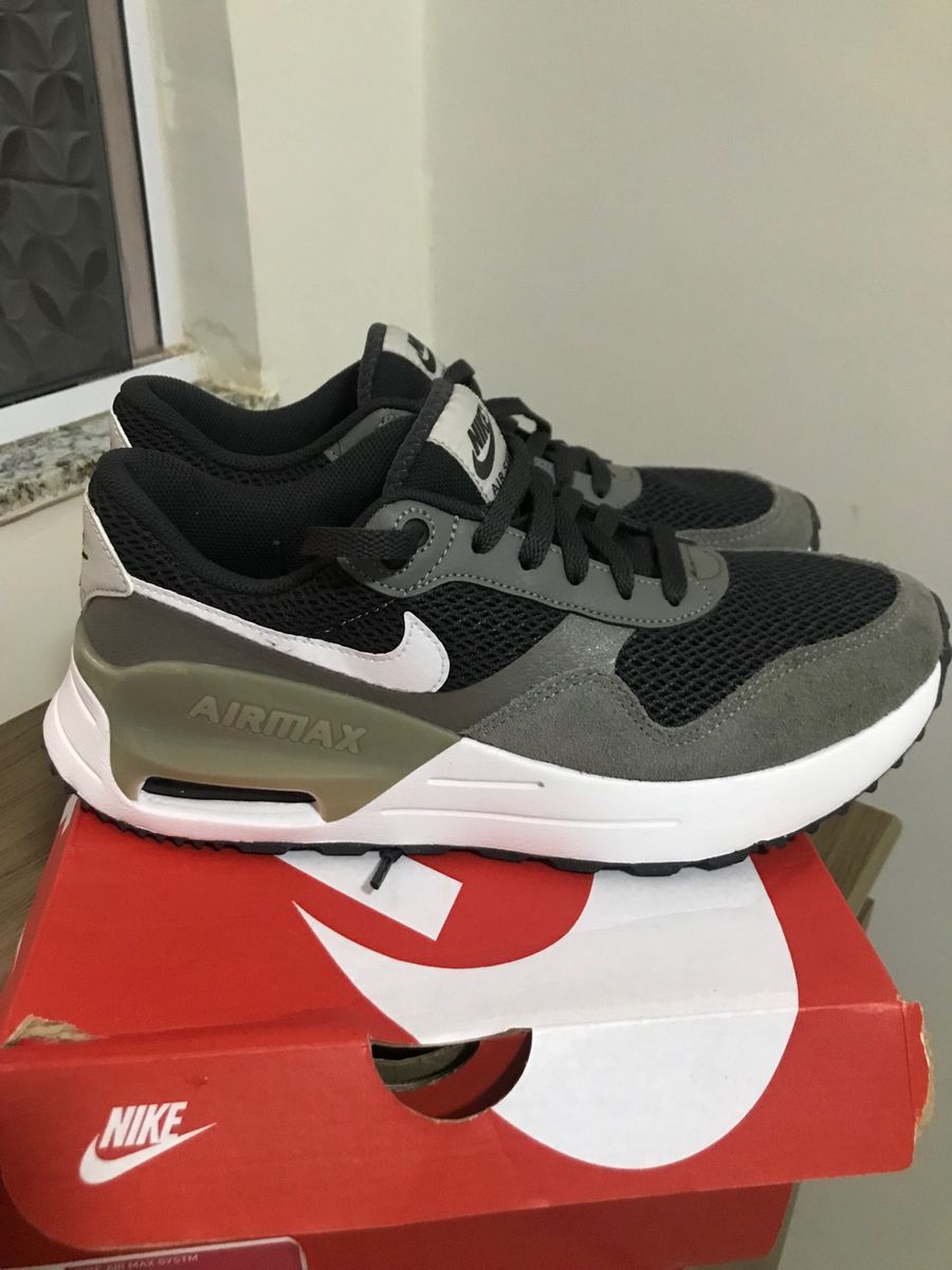 Nike Air Max 41
