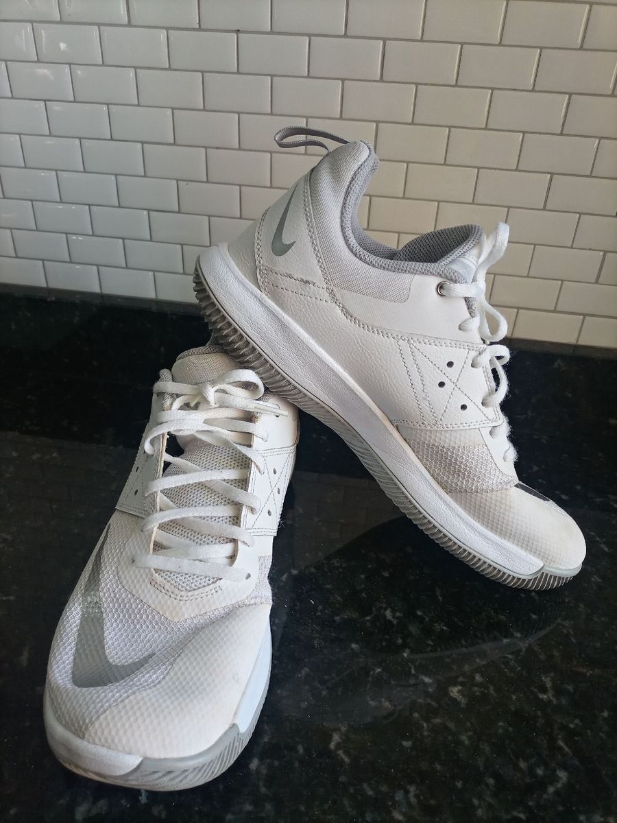 Tênis Nike Fly By Low Ii | Tênis Masculino Nike Usado 86159009 | enjoei