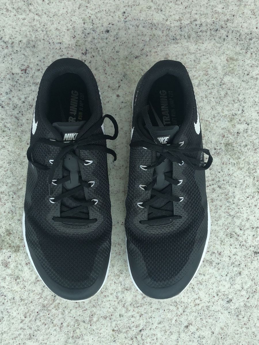 Tênis Nike Flywheel | Tênis Masculino Nike Usado 50518487 | enjoei