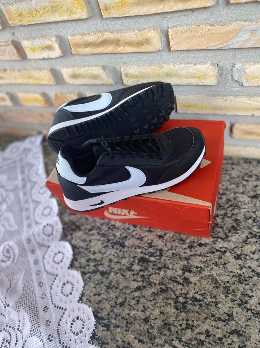 Tenis Nike Neo N 42 | Tênis Masculino Nike Nunca Usado 55084883 | enjoei