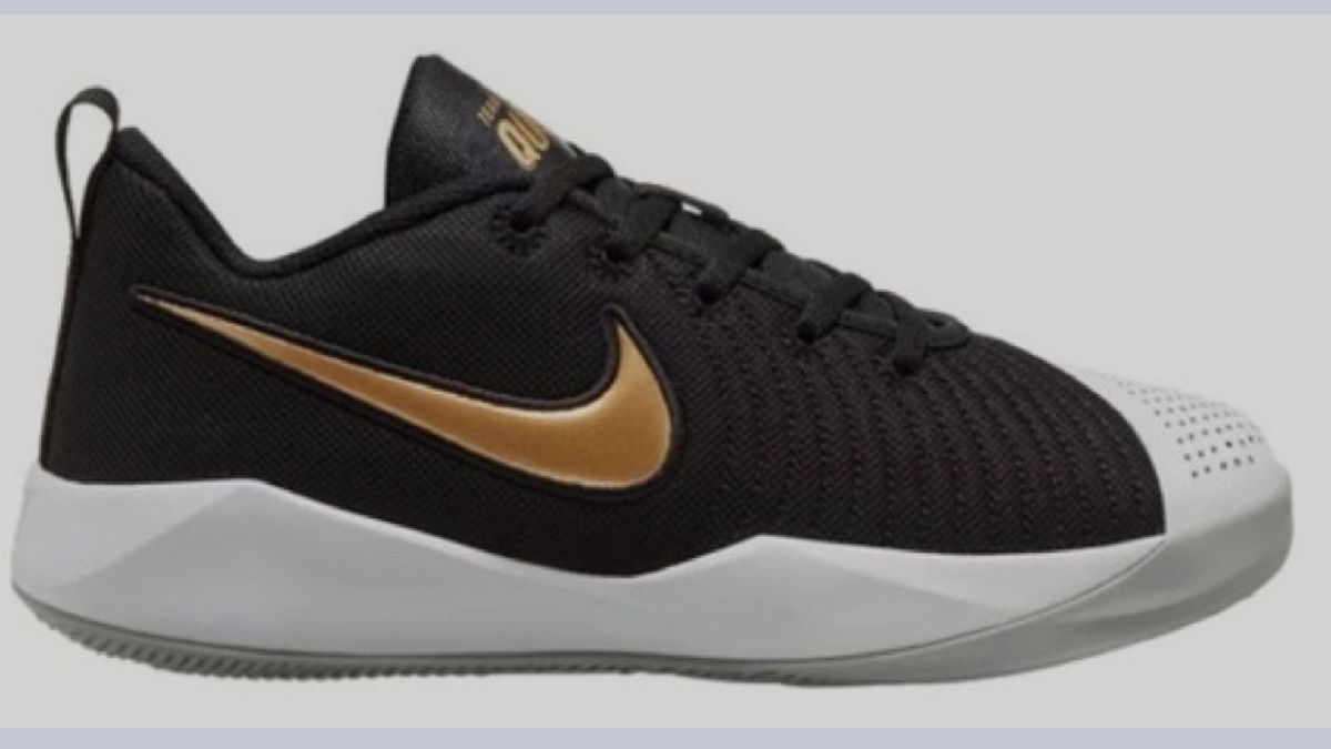 Tenis Nike Quick 2 (top Original) | Tênis Masculino Nike Usado 63610217 ...