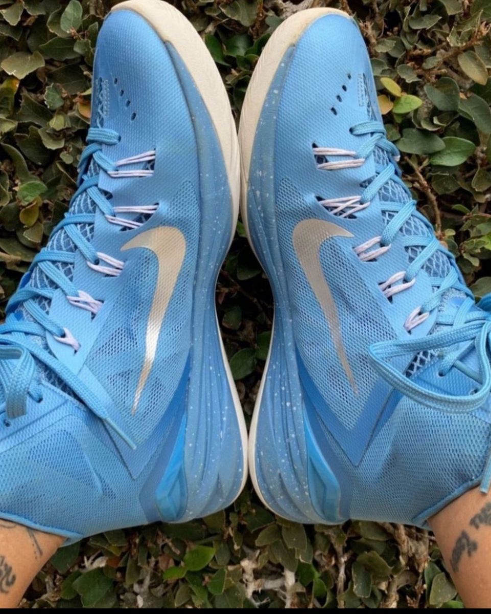 Tenis Nike Super Raro. | Tênis Feminino Nike Nunca Usado 65371044 | enjoei