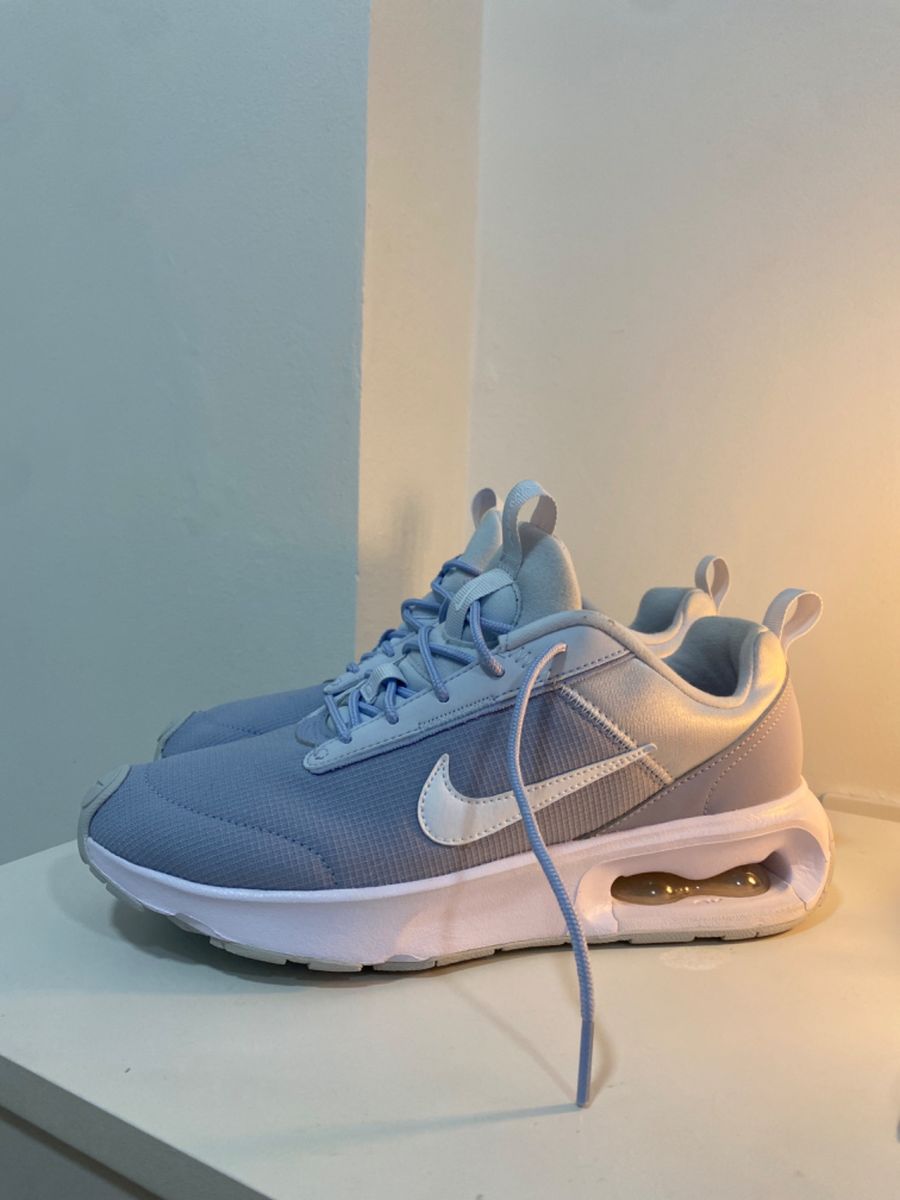 Tênis Nike | Tênis Feminino Nike Sportswear Nunca Usado 131363556 | enjoei