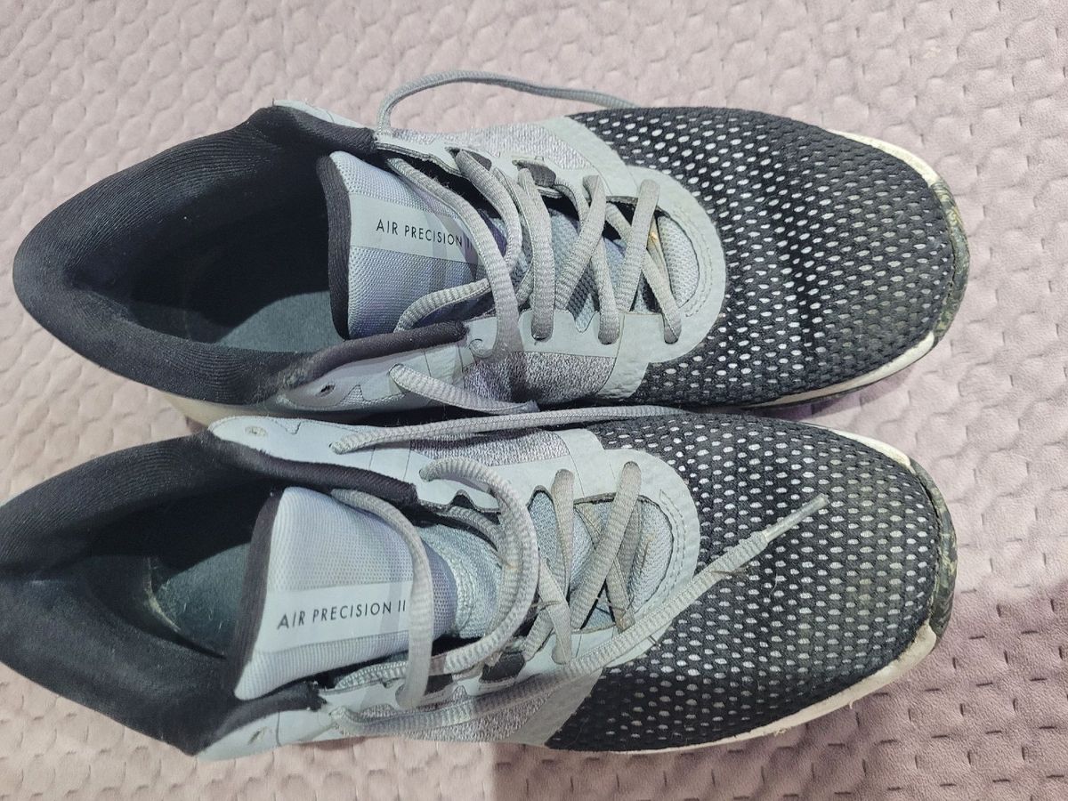 Tênis Nike | Tênis Masculino Nike Usado 131454827 | enjoei