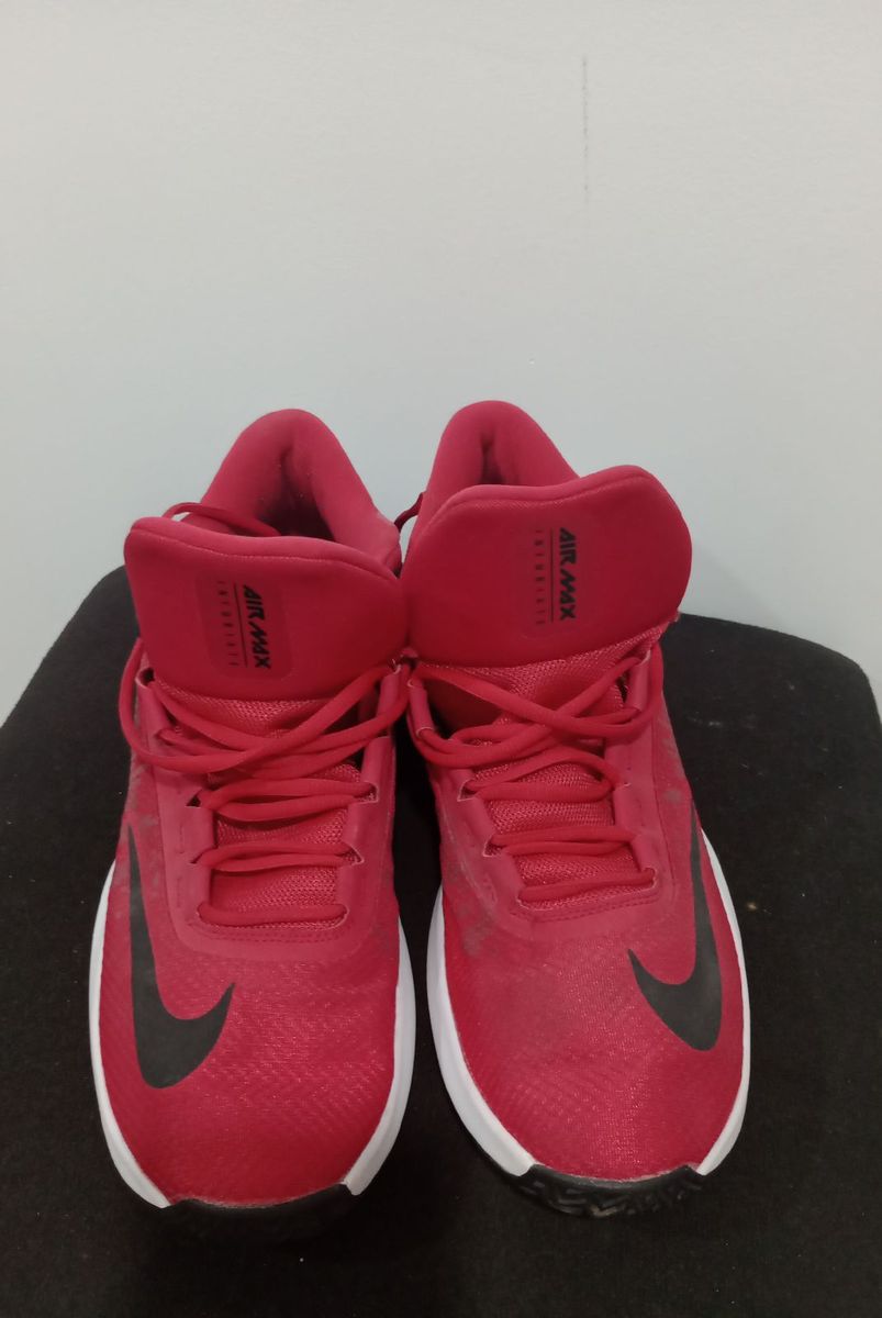 Tênis Nike | Tênis Masculino Nike Usado 109111328 | enjoei