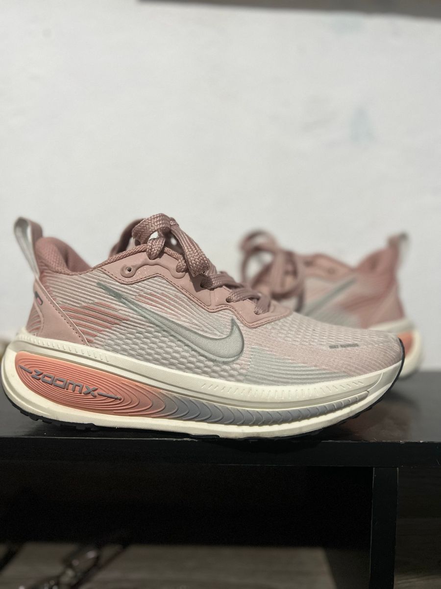Tênis Nike | Tênis Feminino Usado 131363300 | enjoei