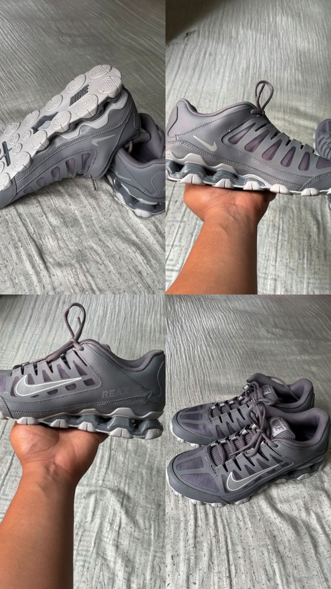 Tênis Nike | Tênis Masculino Nike Nunca Usado 131328472 | enjoei