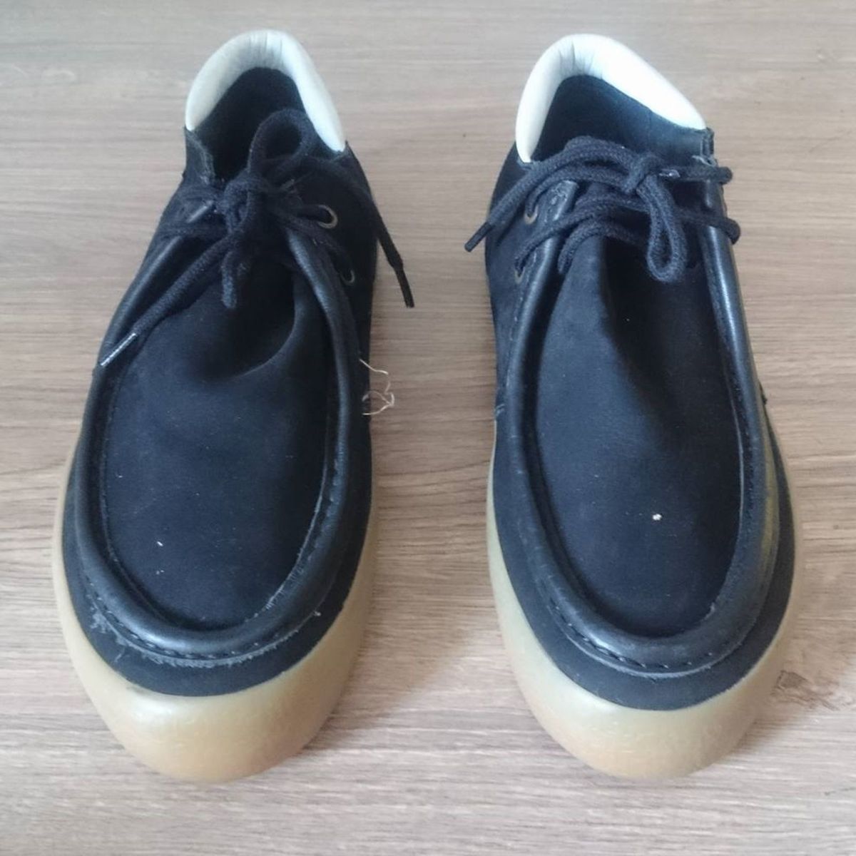 Tênis Redley Usado Masculino Ir Nauru | Bota Masculina Redley Usado ...