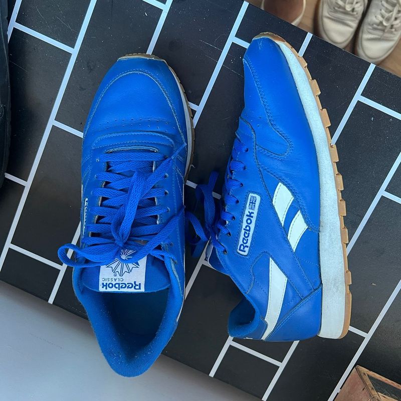 Mercado Libre Tenis Reebok Dama Czech Republic, SAVE 51%