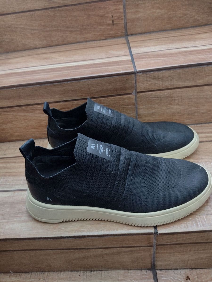 Tênis Reserva Viper Rsv - Novo | Tênis Masculino Reserva Usado 85030680 ...