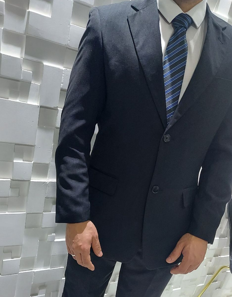 Terno Colombo | Terno Feminino Colombo Usado 76870972 | enjoei