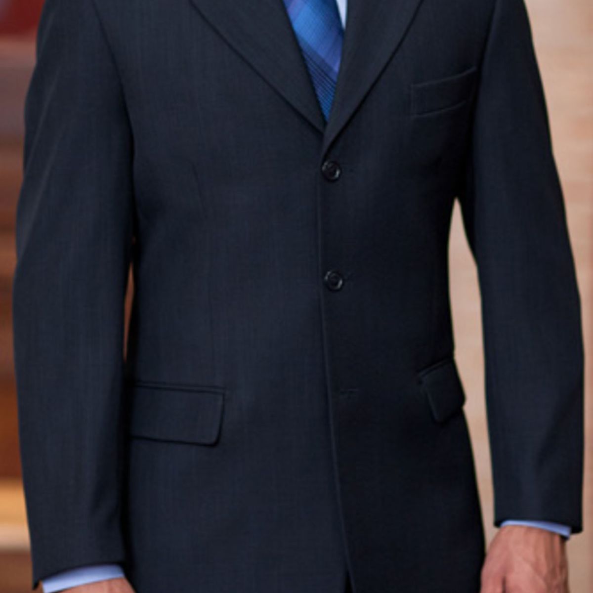 Terno Dorinhos Blazer Masculino Dorinhos Usado 1118896 Enjoei