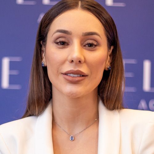 Thatiane | Compre e Venda Novos & Usados | Enjoei