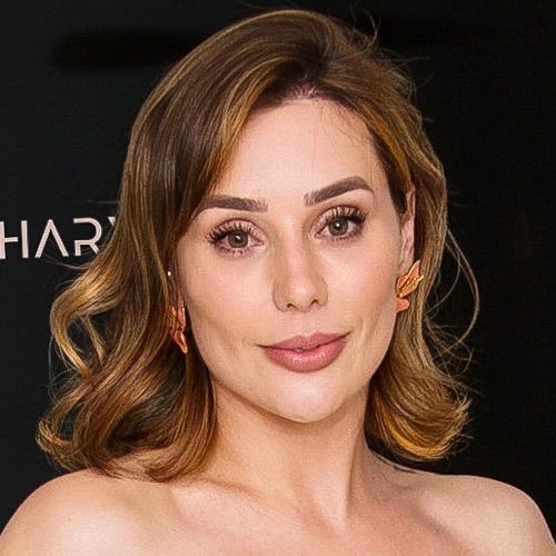 Thatiane | Compre e Venda Novos & Usados | Enjoei