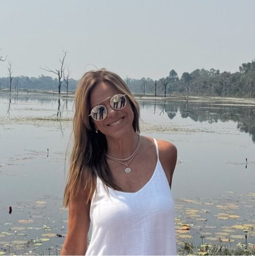 Thays | Compre e Venda Novos & Usados | Enjoei