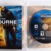 The Bourne Conspiracy - Ps3 | Jogo de Videogame Sony Usado 104211308 | enjoei
