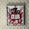The Club Ps3 | Jogo de Videogame Playstation Usado 107061398 | enjoei