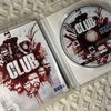 The Club Ps3 | Jogo de Videogame Playstation Usado 107061398 | enjoei