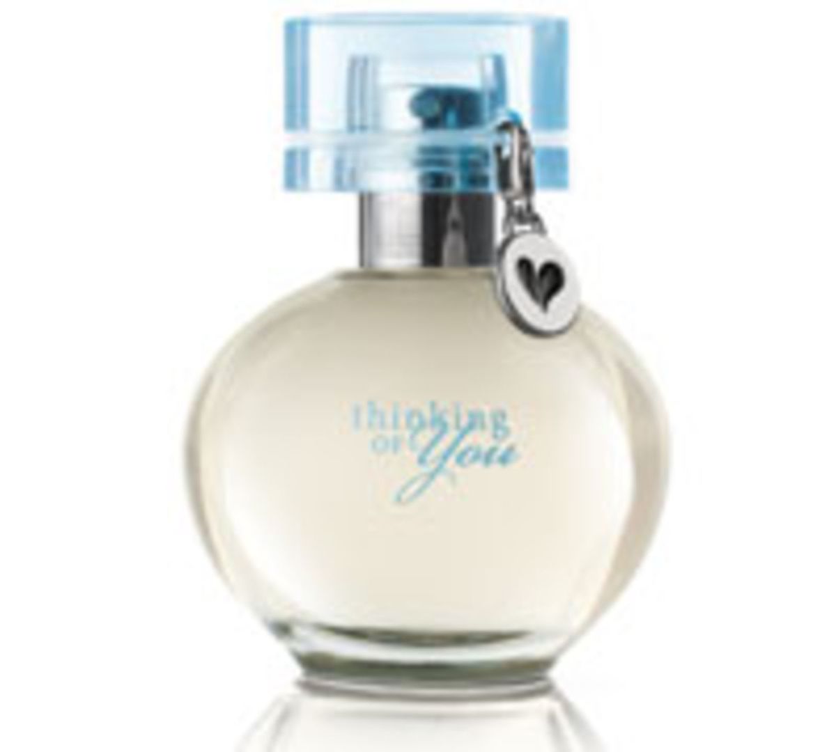 Thinking Of You Eau de Parfum | Perfume Feminino Mary Kay Nunca Usado ...