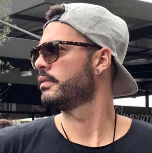 Tiago | Compre e Venda Novos & Usados | Enjoei