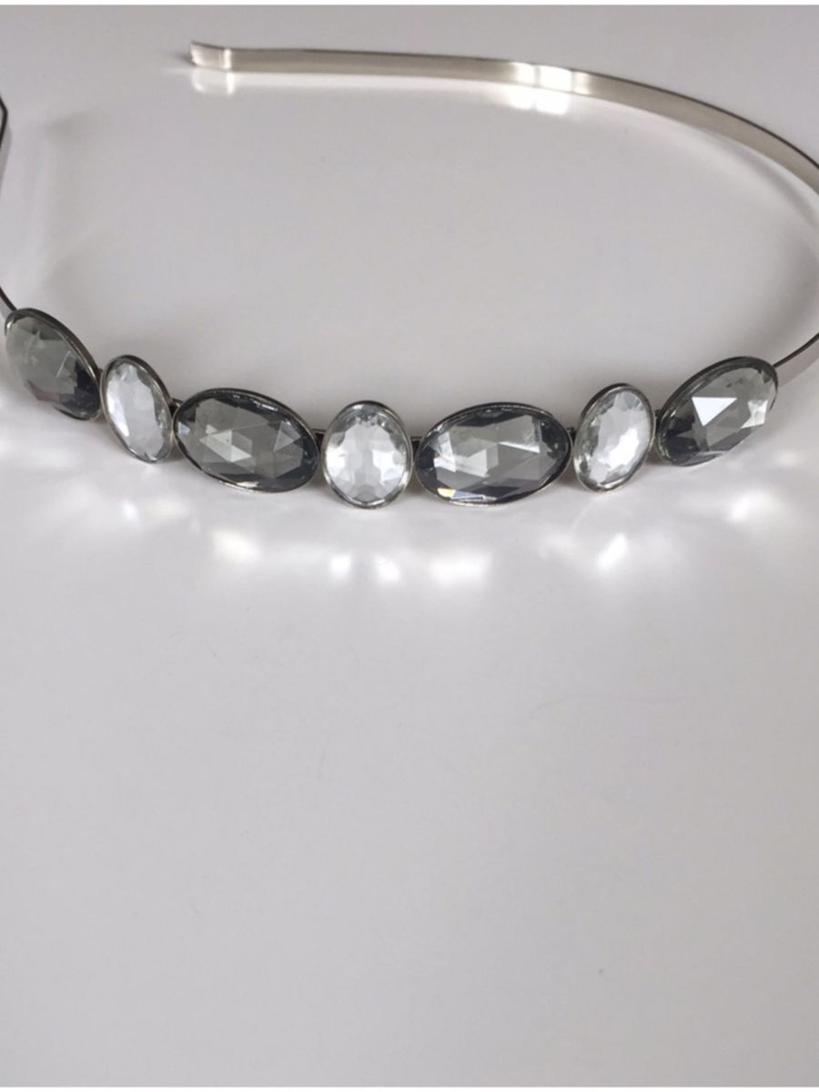 Tiara Dona | Produto p/ Cabelos Feminino Pri Schiavinato Nunca Usado ...