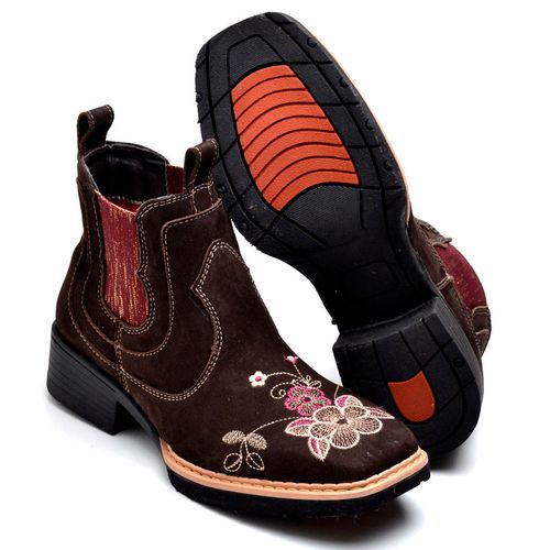 Felemon | Compre e Venda Novos & Usados | Enjoei