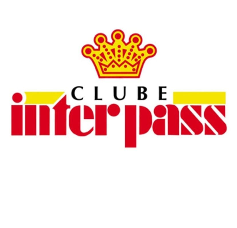 Título Sócio Preferencial Interpass Club | Item p/ Esporte e Outdoor Interpasse Usado 67501329 ...