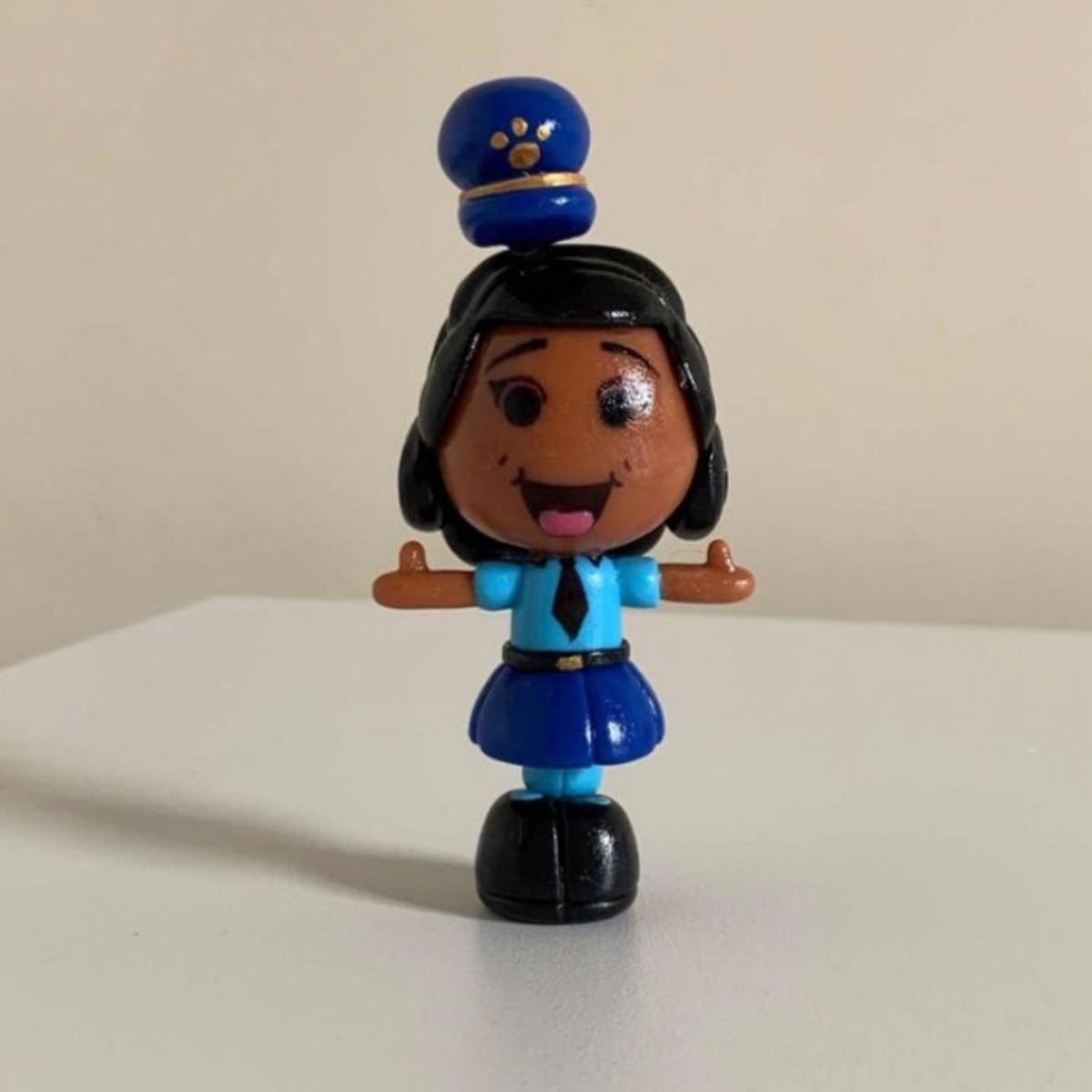 Toy Story Isa Risadinha | Brinquedo para Bebês Usado 90230192 | enjoei