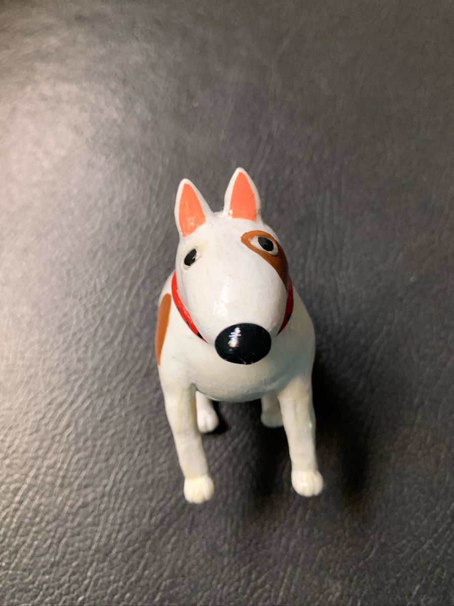 Toy Story Scud | Brinquedo para Bebês Toy Story Usado 75653209 | enjoei