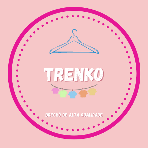 Trenko | Compre e Venda Novos & Usados | Enjoei