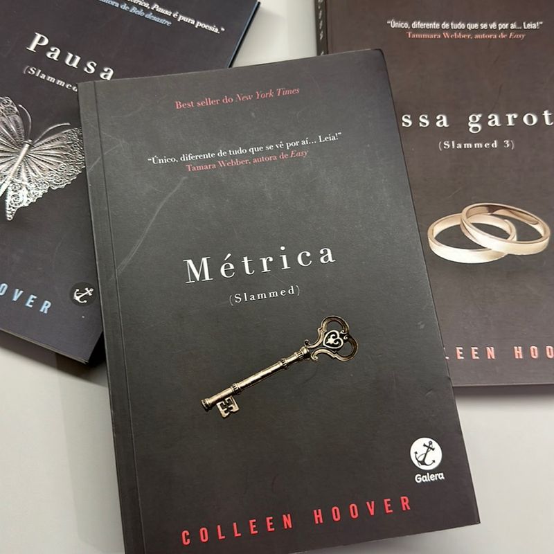 Essa Cinza E Garota AESPA [GIRLS] (Real World VER.)