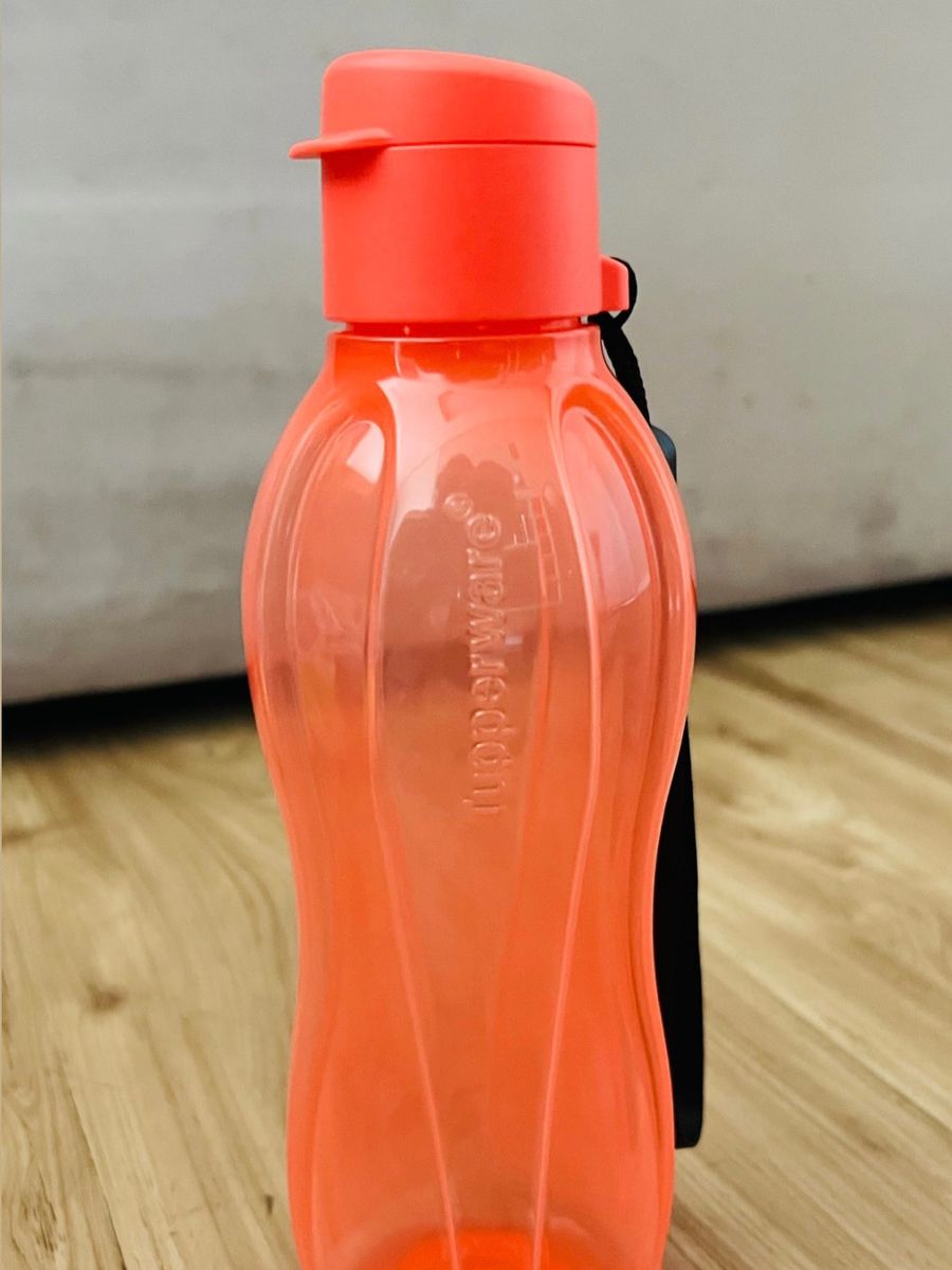 Tupperware - Eco Tupper Melancia 500ml | Móvel de Cozinha Tupperware ...