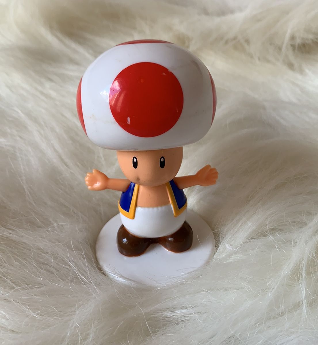 Tutti Mario Bros | Cacareco Nintendo Usado 74917912 | enjoei