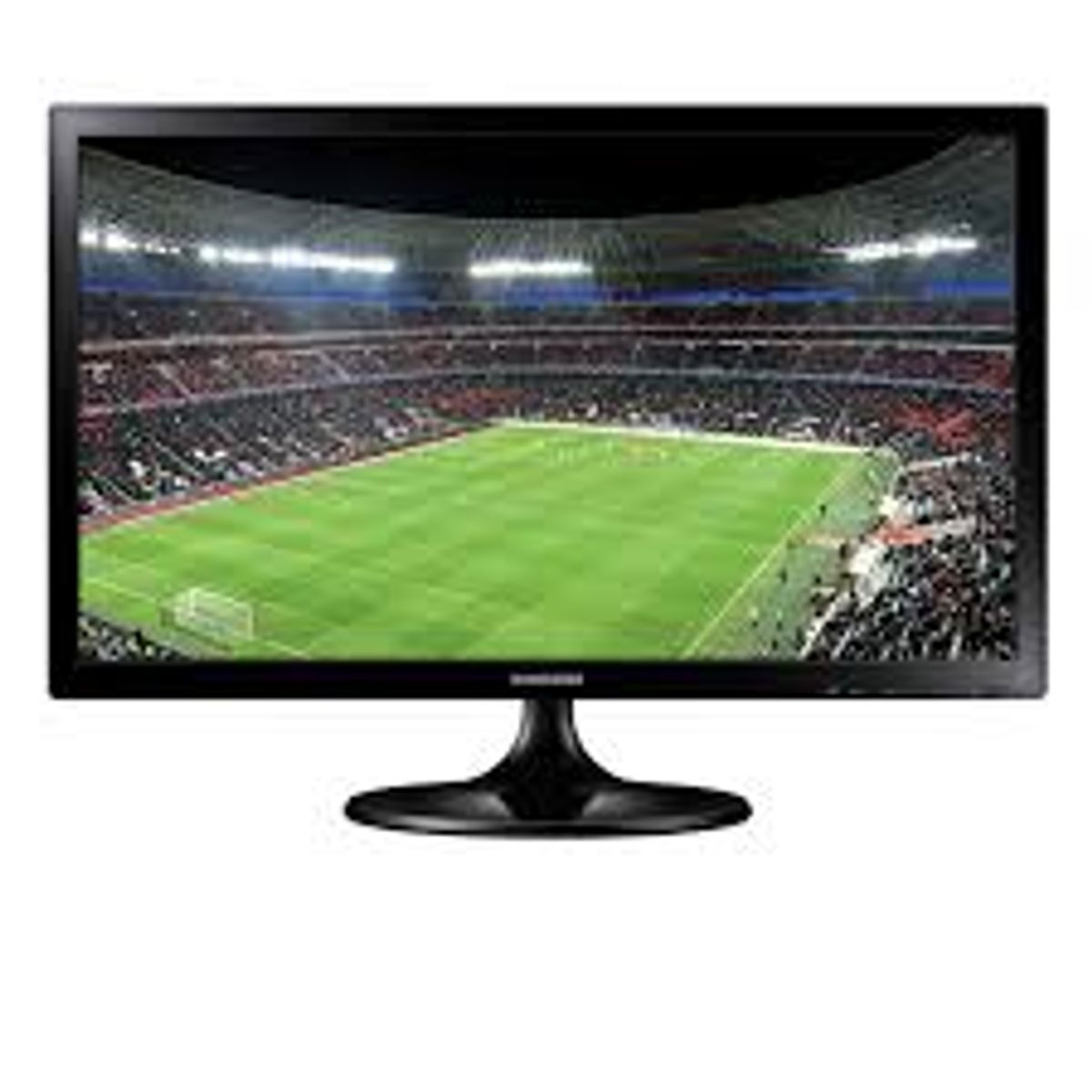 Tv 27 Polegadas | TV e Display Samsung Usado 51776450 | enjoei