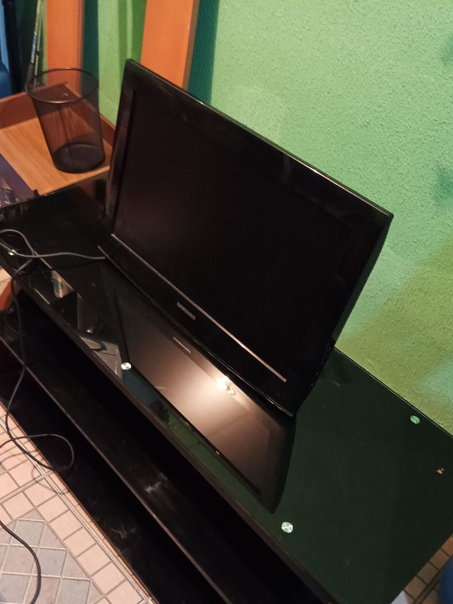 Tv 29 Polegadas | TV e Display Samsung Usado 67664207 | enjoei