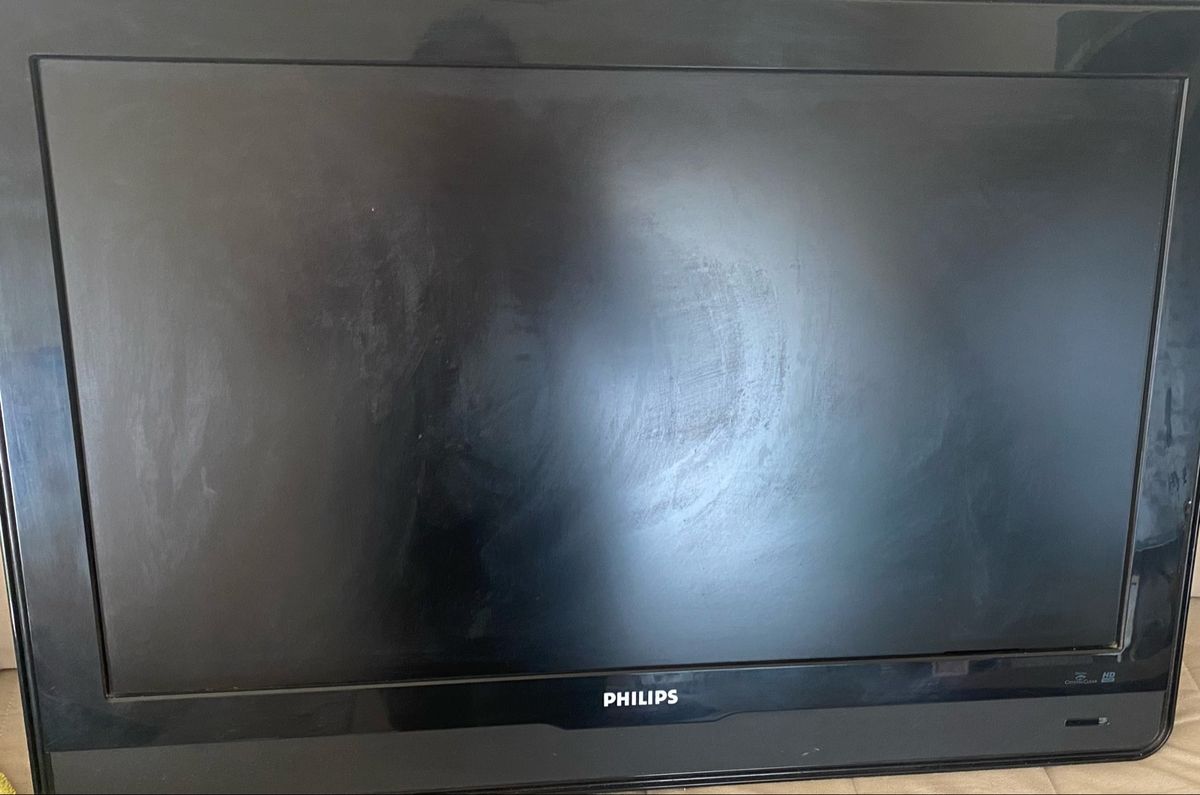 Tv 32 Polegadas Philips | TV e Display Philips Usado 65991991 | enjoei