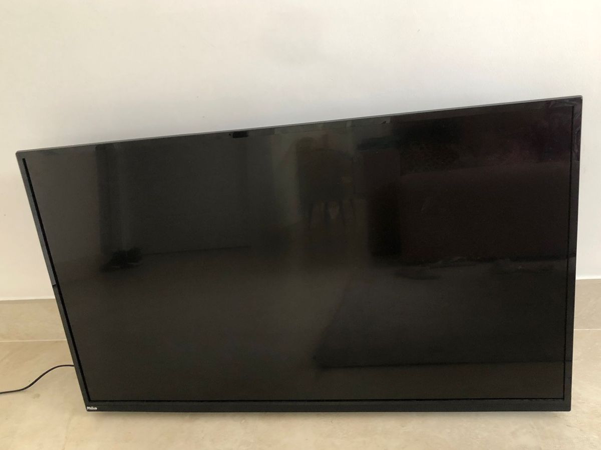 Tv 32 Polegadas | TV e Display Philco Usado 75242607 | enjoei