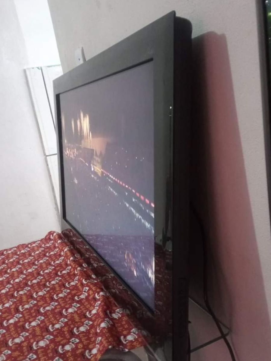 Tv 32 Polegadas | Eletrodoméstico Cce Usado 65716654 | enjoei