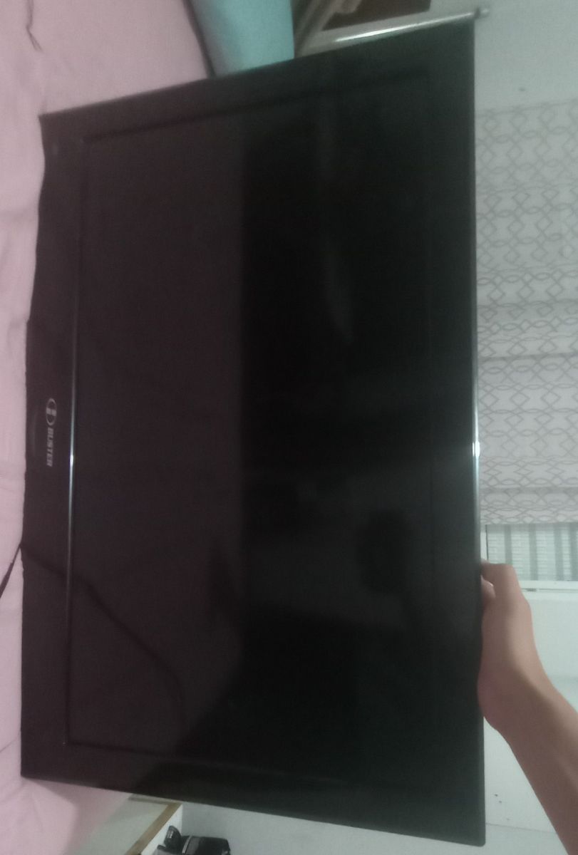 Tv 32 Polegadas | TV e Display Buster Usado 85216786 | enjoei