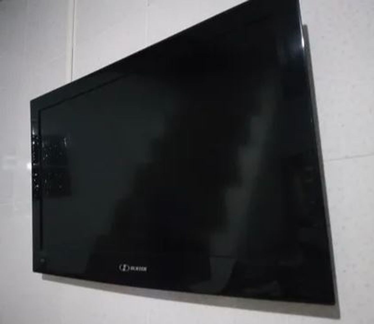 Enjoei | É Compra, É Venda | Roupas, Sapatos, Móveis Novos & Usados