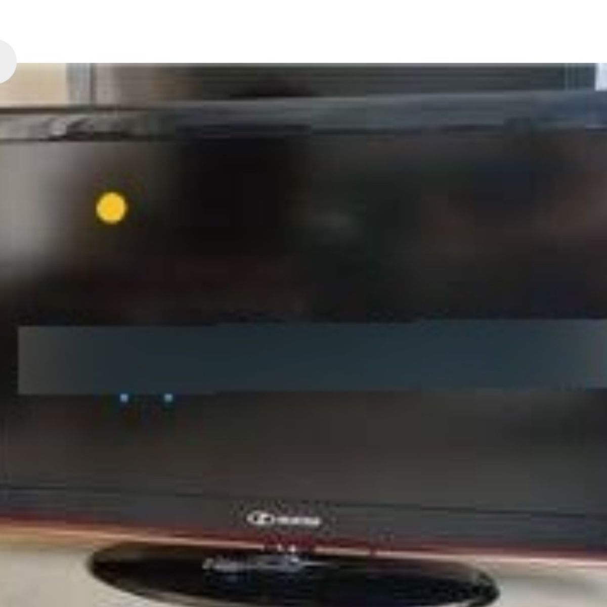 Tv Led - 42 Polegadas (usada) | TV e Display Buster Usado 77102465 | enjoei