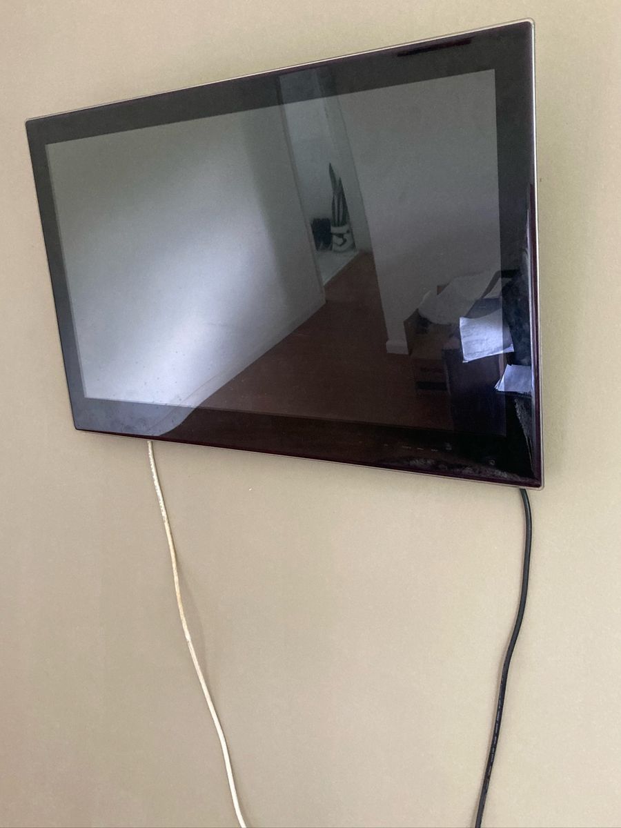 Tv Lg 32 Polegadas | Móvel p/ Casa Lg Usado 67284310 | enjoei