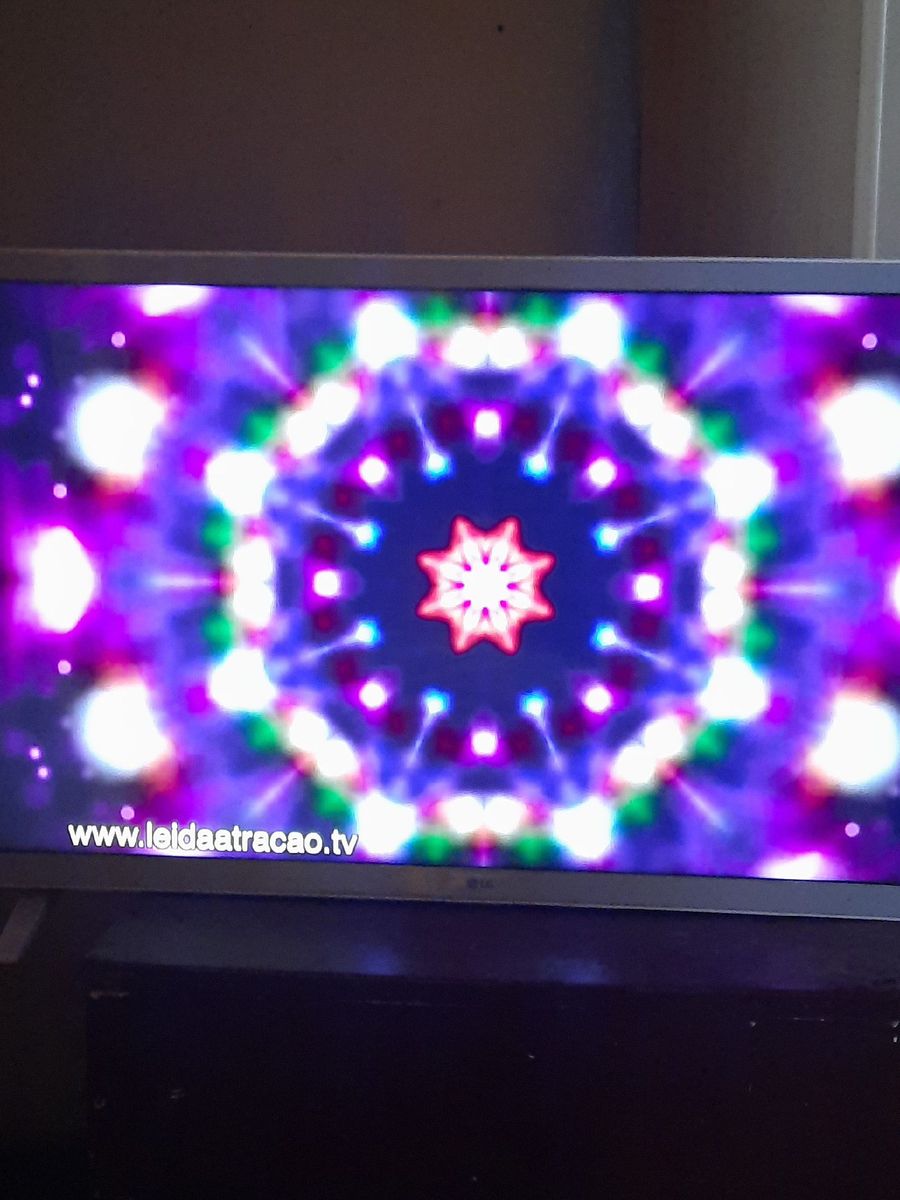 Tv Lg 32 Polegadas | TV e Display Lg Usado 75304189 | enjoei