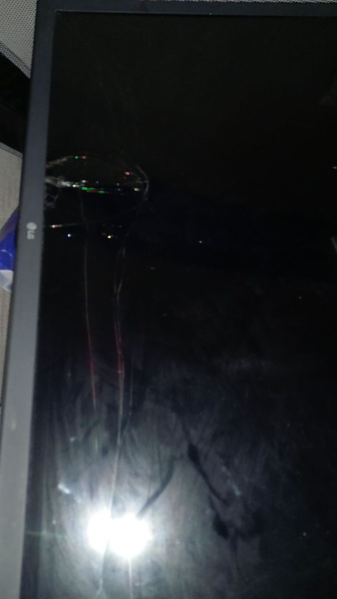 Tv Lg 32 Polegadas | TV e Display Lg Usado 98246680 | enjoei