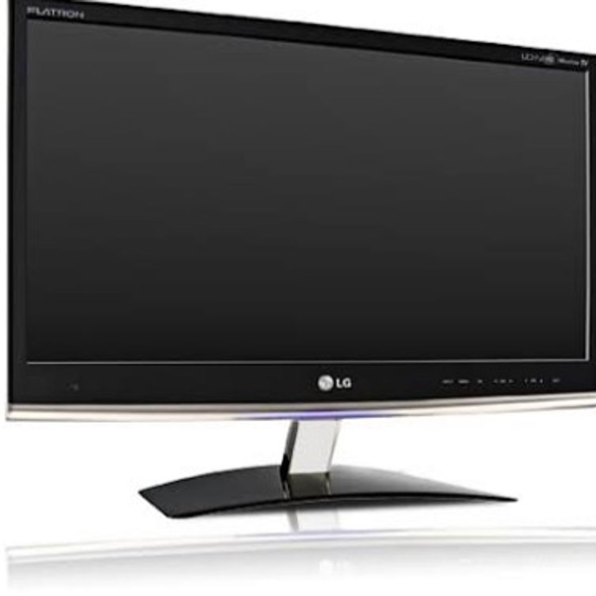 Tv/monitor Lg | TV e Display Lg Usado 77607171 | enjoei