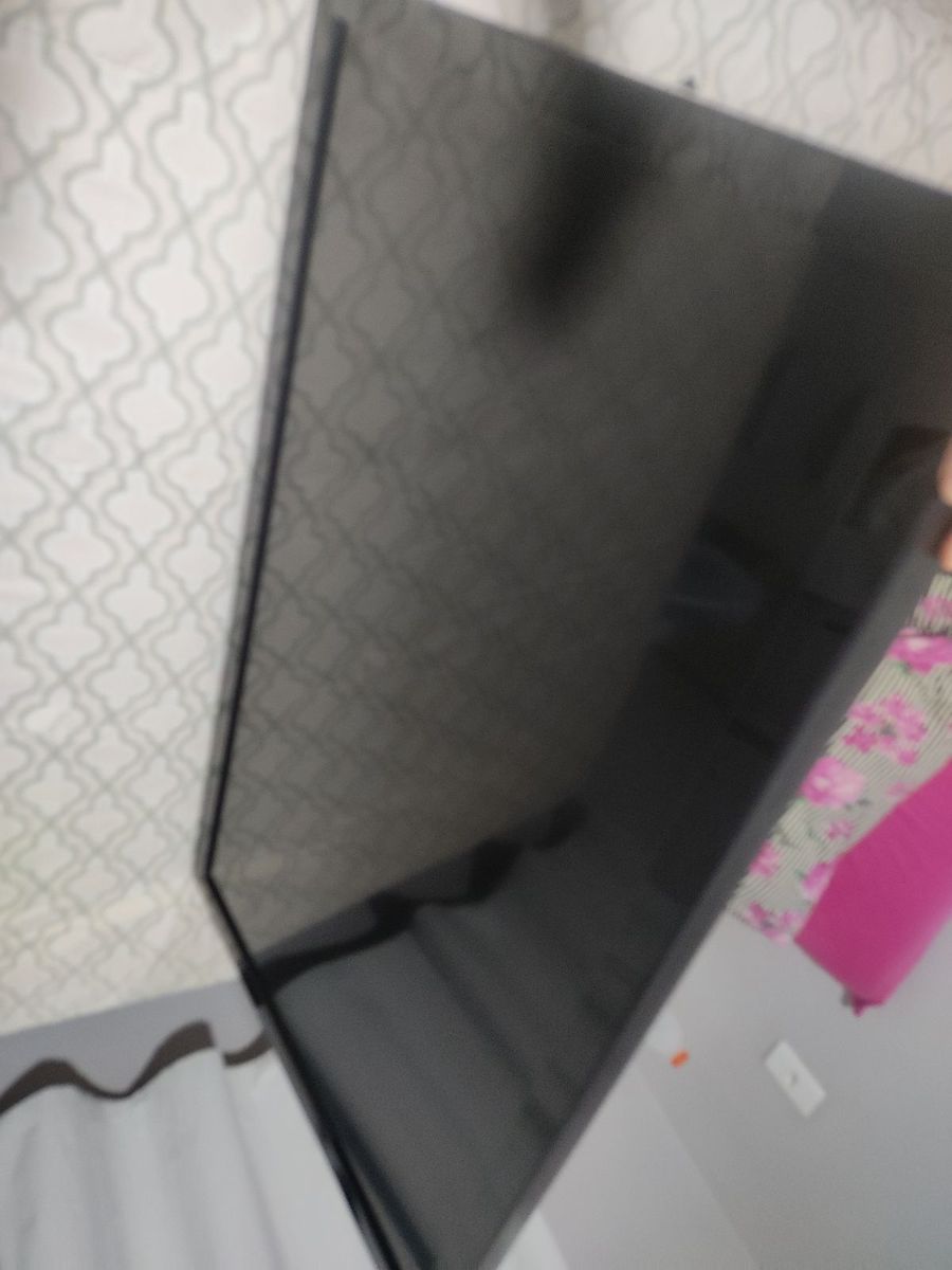 Tv Philips 42 Polegadas | TV e Display Philips Usado 78233458 | enjoei