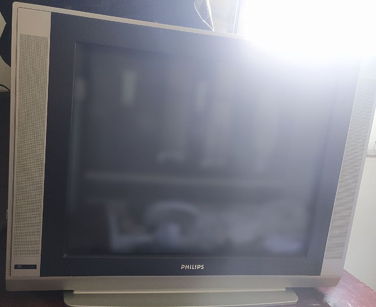 Tv Philips | TV e Display Philips Usado 63141501 | enjoei