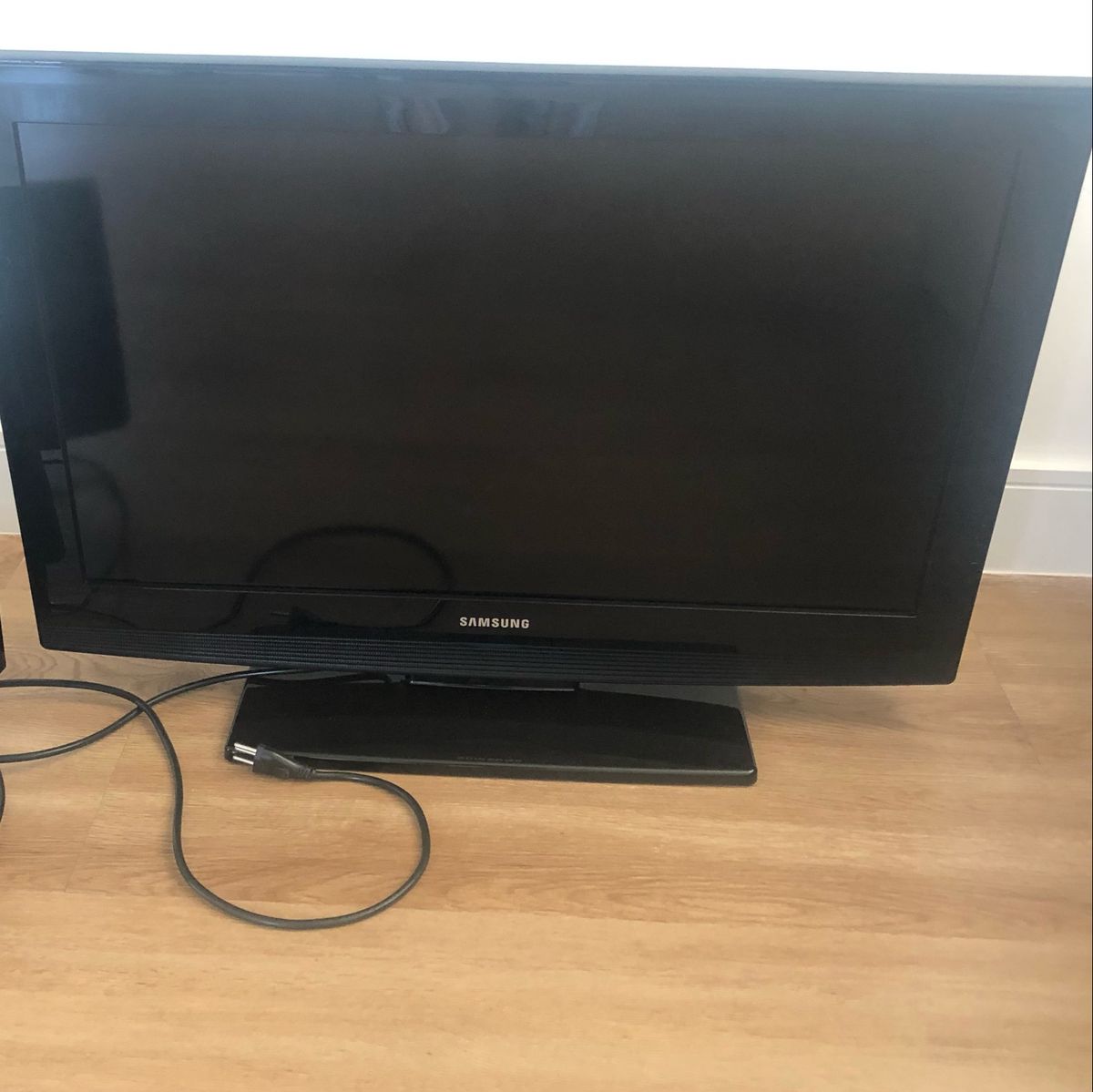 Tv Samsung 32 Polegadas | TV e Display Samsung Usado 79974398 | enjoei