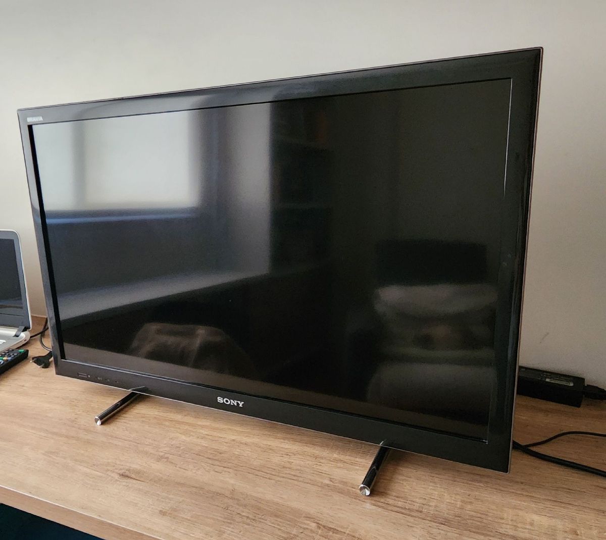 Tv Sony 32 Polegadas | TV e Display Sony Usado 79318759 | enjoei