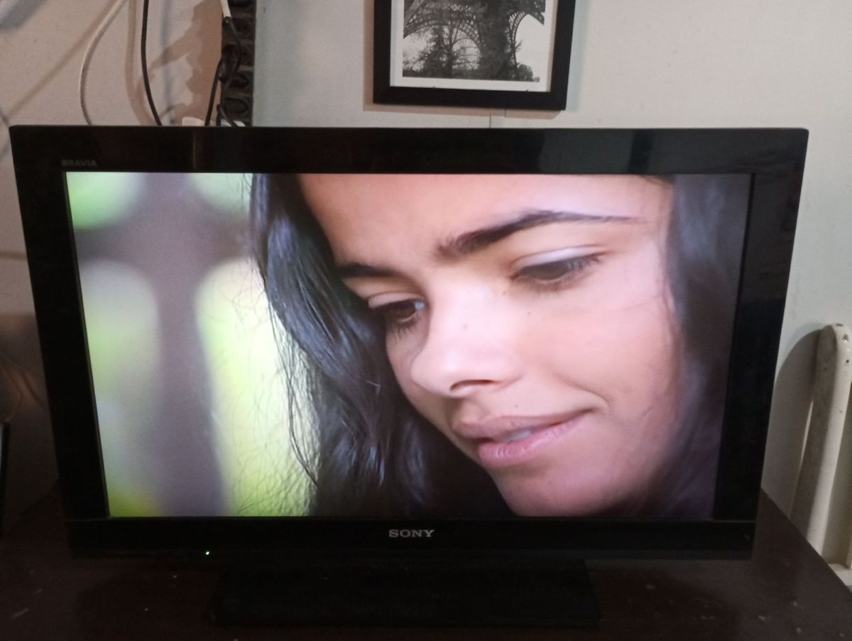 Tv Sony 32" | TV e Display Sony Usado 108073587 | enjoei